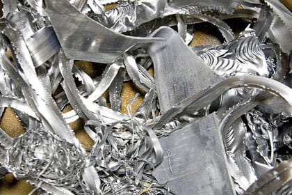 Where to Buy Scrap Bulk Lead Metal for Sale