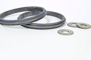 Lead Forming Solutions - Custom Lead Products